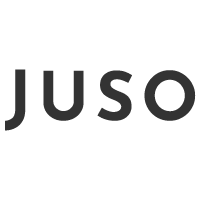JUSO